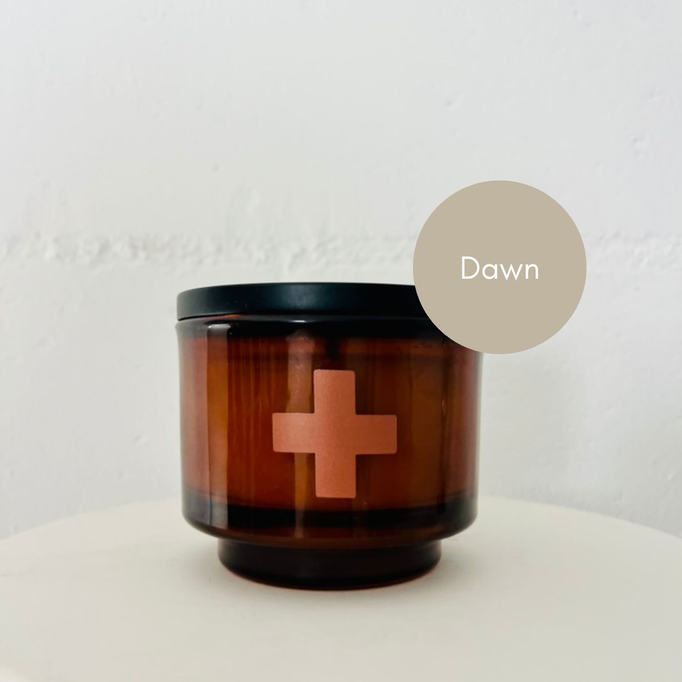 Dawn – Ten January